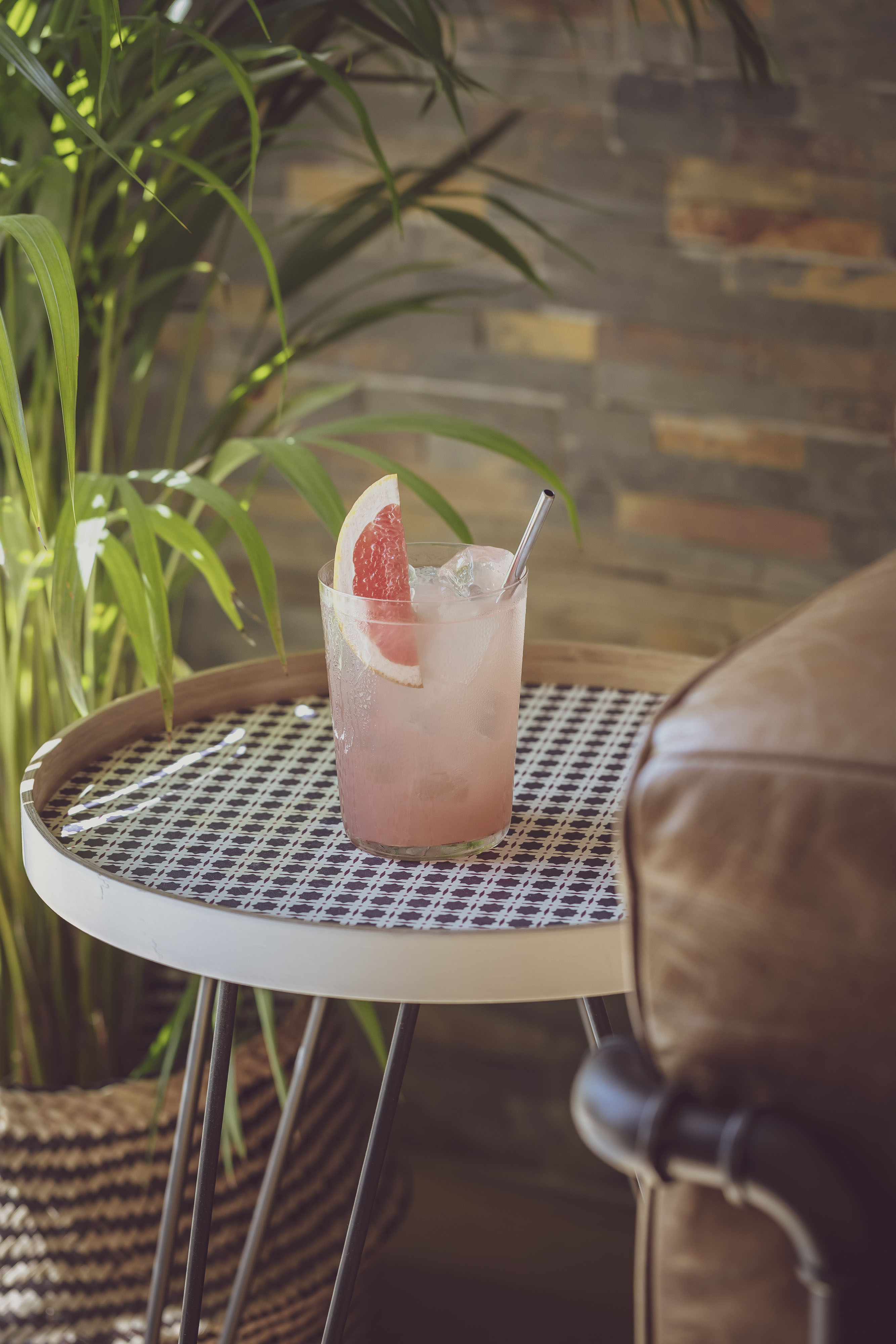 Low proof, long drinks: new cocktail trends | Meunier